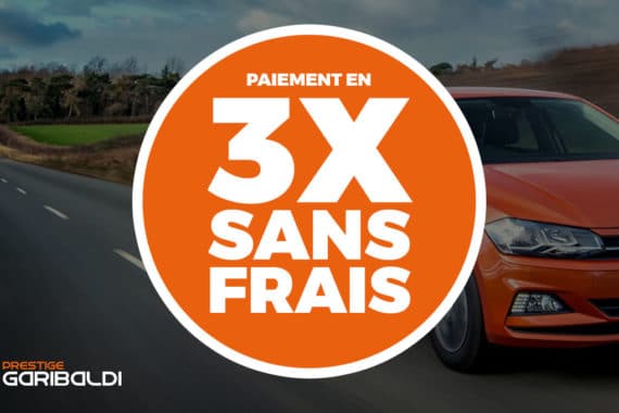 Garage Paiement En Plusieurs Fois Sans Frais